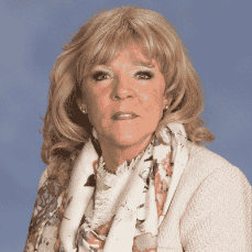 Lending Team | The Dime Bank Honesdale PA